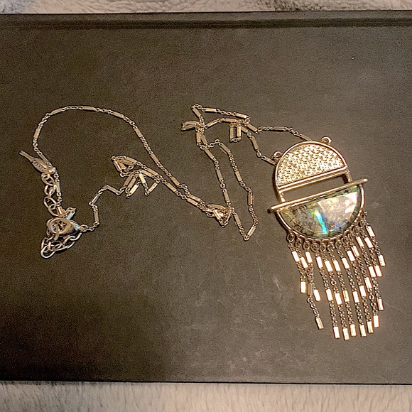 Chloe + Isabel | Jewelry | Chloe Isabel Necklace Long | Poshmark